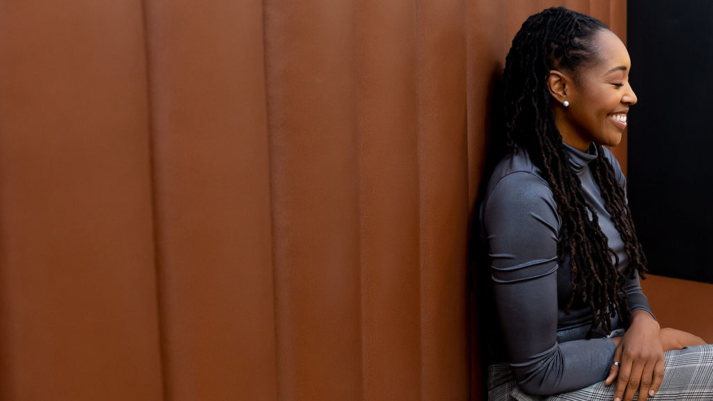 About - Dr. Lakeysha Hallmon Entrepreneur | Educator | Social Activist ...